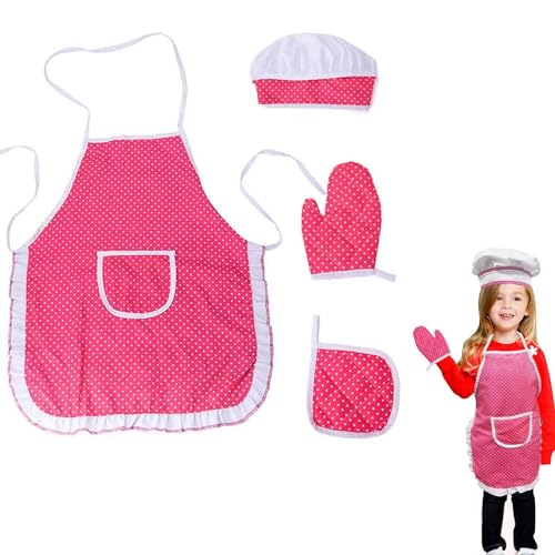 Amazon.com.au Best Sellers: The most popular items in Kids' Cooking Kits