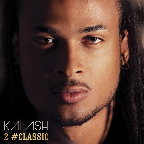Play 2 #Classic by Kalash on Amazon Music