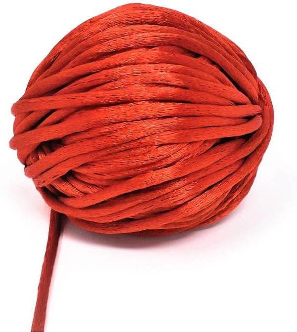 Hind Home RED Thread (5 m Pack of1) : Amazon.in: Home & Kitchen
