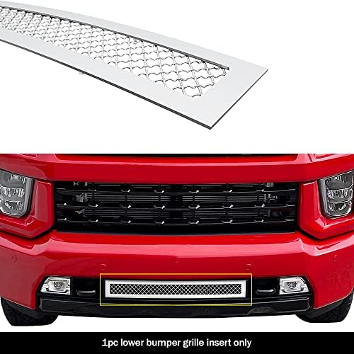 Amazon.com: APS Compatible with Chevy Silverado 2500 3500 2020-2023 ...