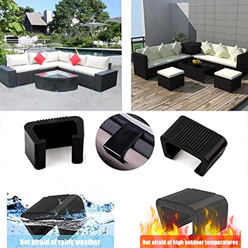 Sofa Verbinder – Die 15 besten Produkte im Vergleich - Hausbauberater ...