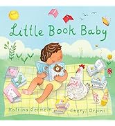 One Little Duck: Shortlisted for the 2024 CBCA Awards : Germein ...