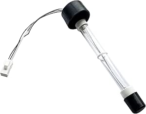 Amazon.com: Dicsley 6472-841 Clear Ray XL Replacement Bulb for Jacuzzi ...