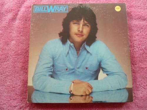 Amazon.com: bill wray: CDs & Vinyl