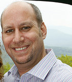 Amazon.com: Richard Krueger: books, biography, latest update