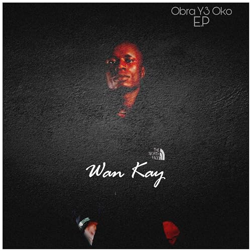 Amazon Music - Wan KayのObra Y3 Oko - Amazon.co.jp