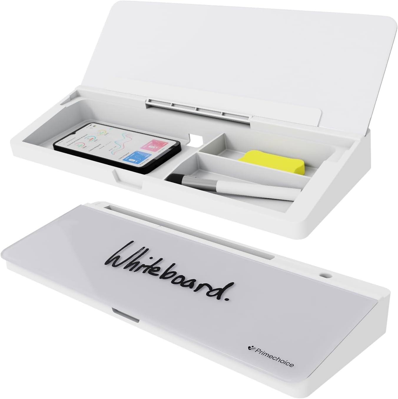 Primechoice Smart Whiteboard/Dry Erase Whiteboard/Smart Whiteboard ...