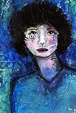 ・製造元:Independently published