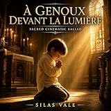 【発売日：2026年05月04日】・製造元:Silas Vale