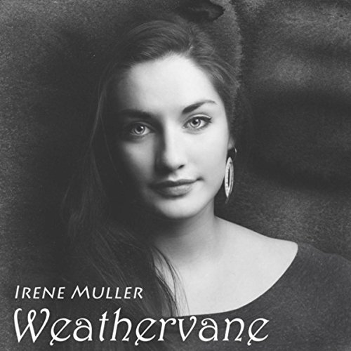 Play Weathervane by Irene Muller on Amazon Music