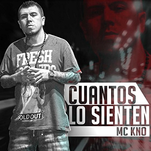 Play Cuanto Lo Sienten by Mc Kno on Amazon Music