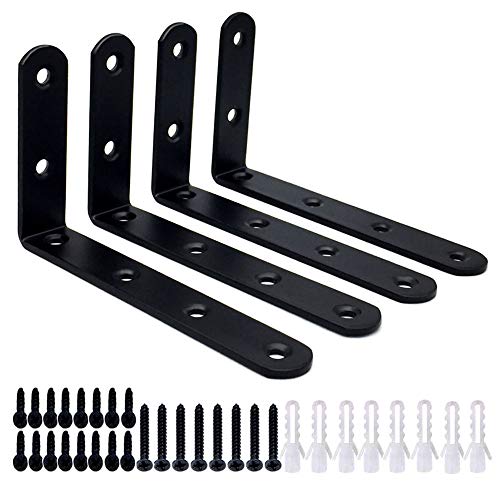 90 Grad Winkel Halterung – Die 15 besten Produkte im Vergleich - WinTotal