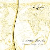【発売日：2011年07月24日】・製造元:Francesco Landucci / Librerie Sonore/Rai Trade Edizioni Musicali