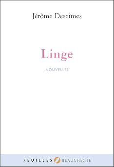 LINGE | Amazon.com.br