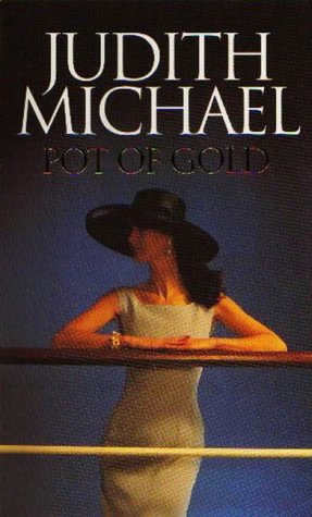 Pot Of Gold: judith-michael: 9780751513738: Amazon.com: Books