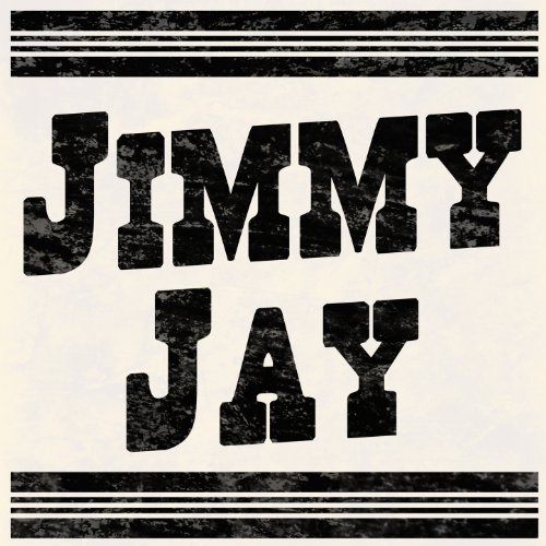Amazon.com: Jimmy Jay : Jimmy Jay: Digital Music