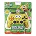 Amazon.com: PS2 SpongeBob SquarePants Control Pad : Video Games