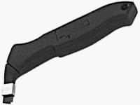 Fletcher Heavy Duty Plastic Cutter : Amazon.in: Home Improvement