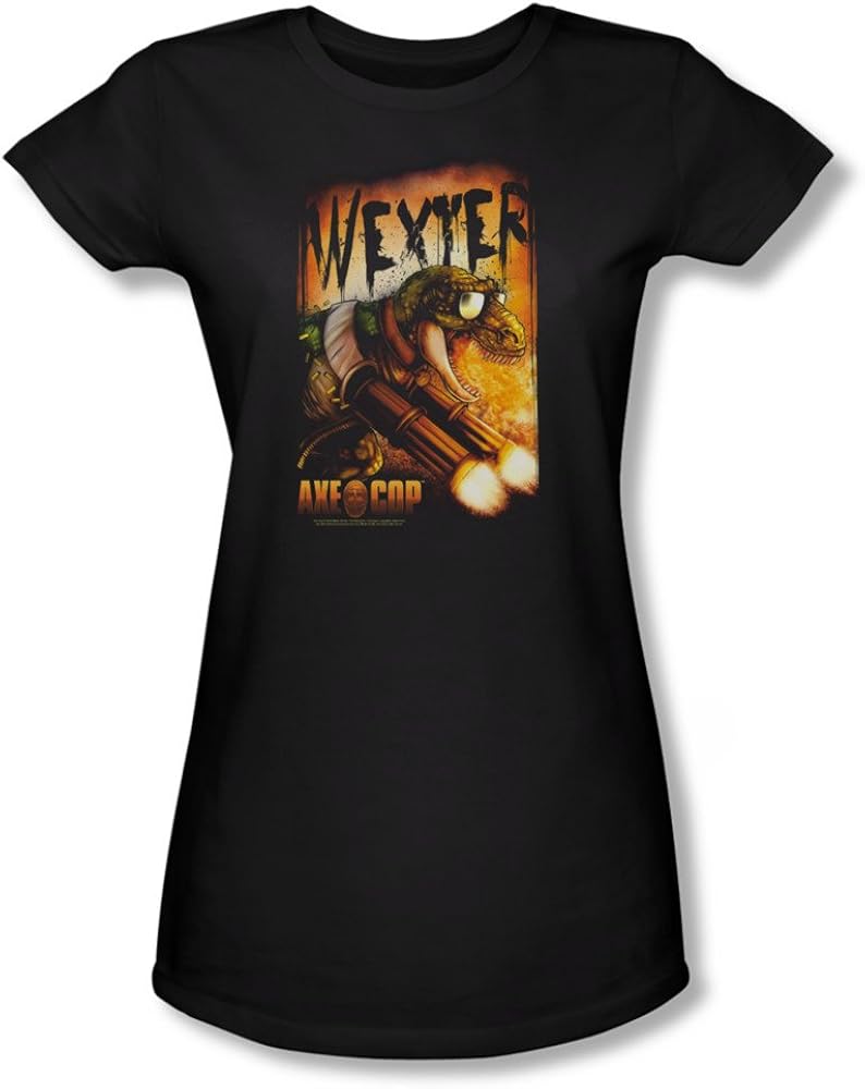 Wexter