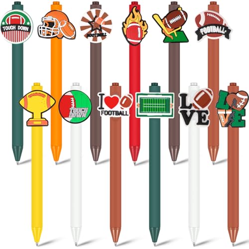 Best Sports Fan Pens: Elevate Your Game-Day Experience - Totally Reviewed