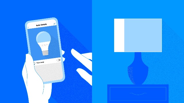 Watch C by GE Direct Connect on Amazon Live