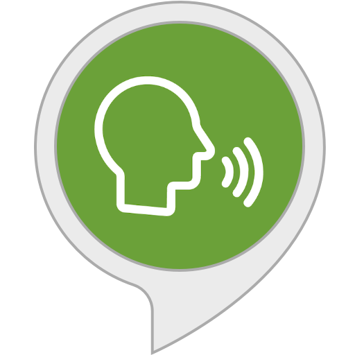 Amazon.com: ASUS ROUTER : Alexa Skills