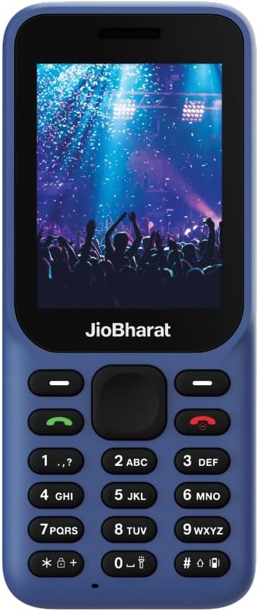 JioFi JDR740 (Dongle) 150Mbps Wireless 4G Portable Router - Buy JioFi ...