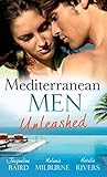 【発売日：2012年08月17日】・ブランド:Mills &amp; Boon・製造元:Mills &amp; Boon