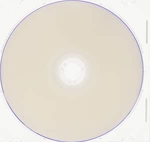 Amazon.co.jp: HIDISC DVD+R DL 8倍速対応 8.5GB 1回 データ記録用10枚スリムケース : パソコン・周辺機器