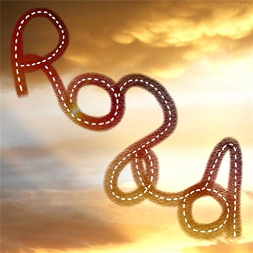 Amazon.com: Road : Andrea Leonelli: Digital Music