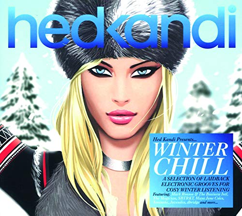 Amazon.ca Hot New Releases: The bestselling new & future releases in ...