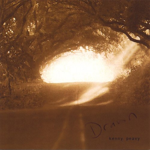 Play Drawn by Kenneth Peavy on Amazon Music