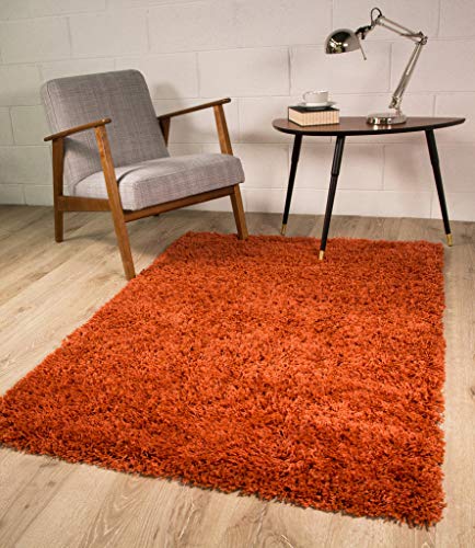 Orange Carpet for sale in UK | 62 used Orange Carpets