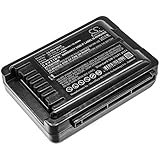 ・ブランド:MAUSOCELA・製造元:MAUSOCELA・製造元/メーカー部品番号:HRA100VX-1・【バッテリー品番】 交換用バッテリー RD-ROW18VA・【対応機種】 バッテリー RH8771・【厳格な品質管理】国際的なCE/...