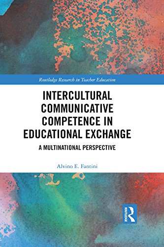 Amazon.com: Intercultural Communicative Competence in Educational ...