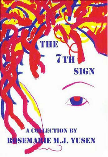 Amazon.in: Buy The 7th Sign Book Online at Low Prices in India | The ...
