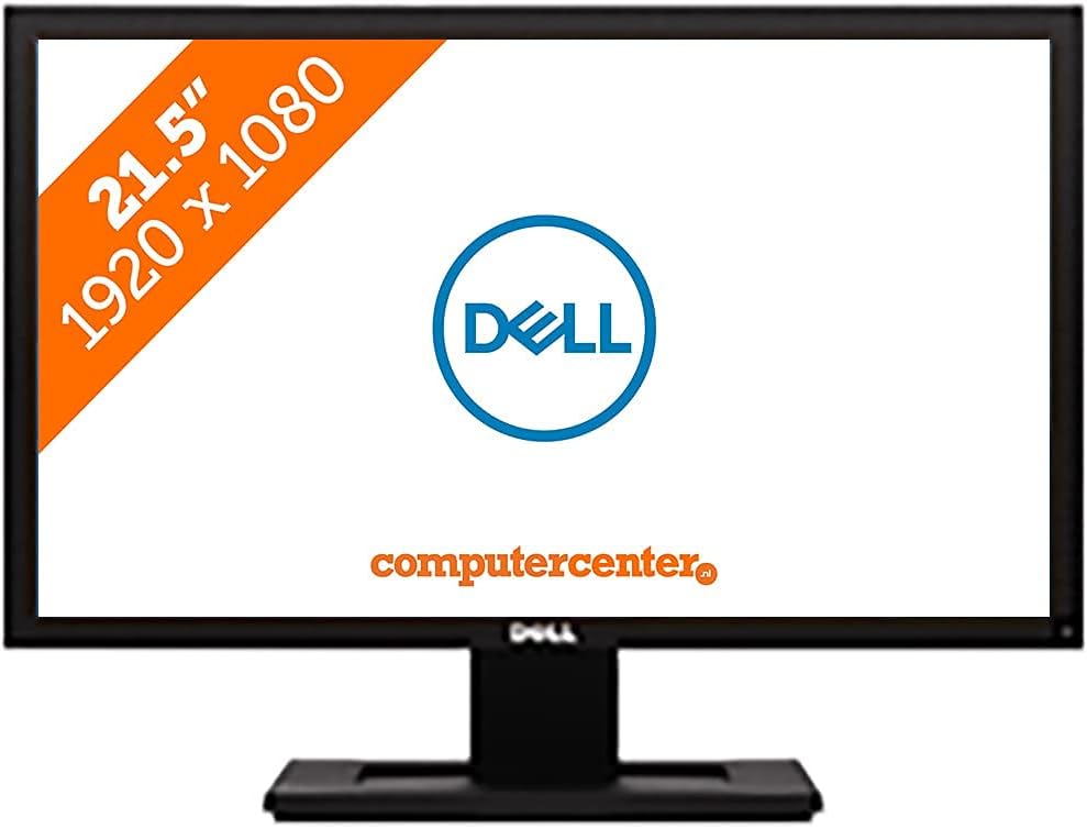 Amazon.co.jp: DELL E2211Hb/21.5型ワイド液晶モニタ/付属有 : パソコン・周辺機器
