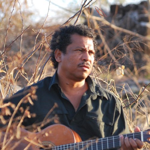 Amazon.com: Lavenir zanfan : Désiré François, Cassiya: Digital Music