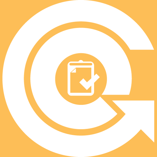 GoCompletions® Companion app-Amazonアプリストアのアプリ