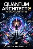 【発売日：2026年04月12日】
