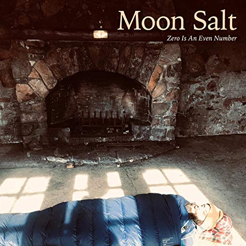 Play Zero Is an Even Number by Moon Salt on Amazon Music