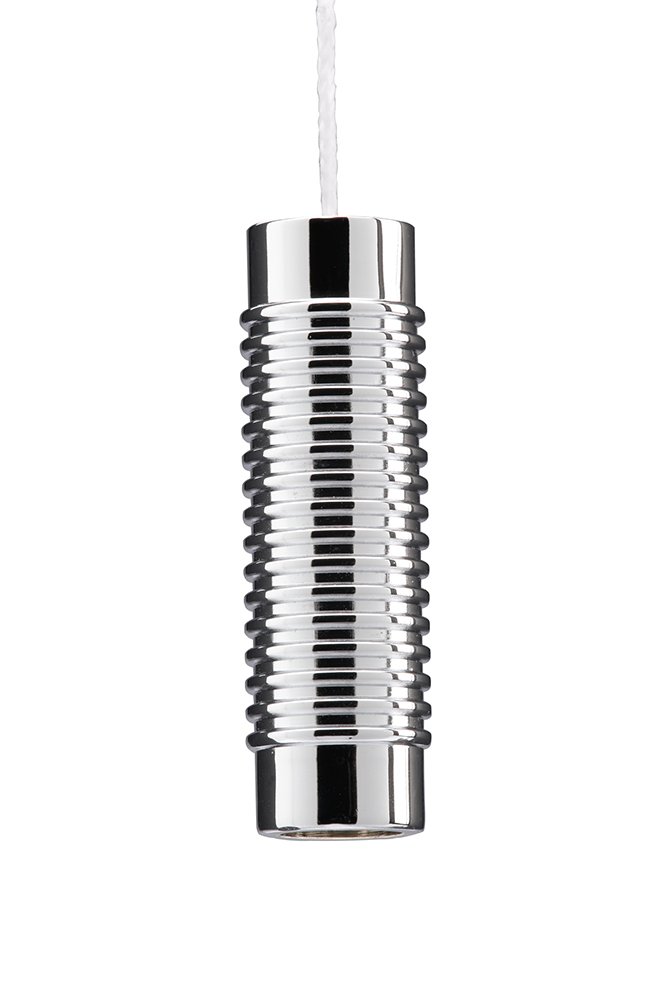 Croydex AJ217641 Twist Chrome Light Pull : Amazon.co.uk: Home & Kitchen