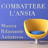 【発売日：2016年02月26日】・製造元:2016 Meditation Music International