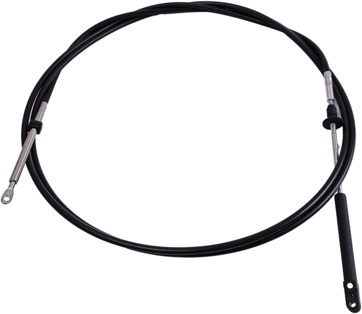 Amazon.com: JZGRDN 11FT Control Cable CC20511 CCX20511 Compatible with ...