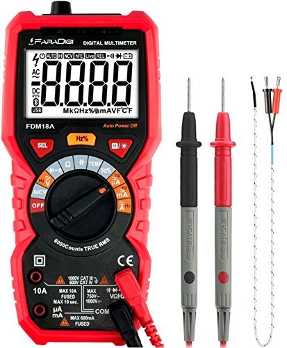 20 Gift Ideas for an Electrician - Unique Gifter