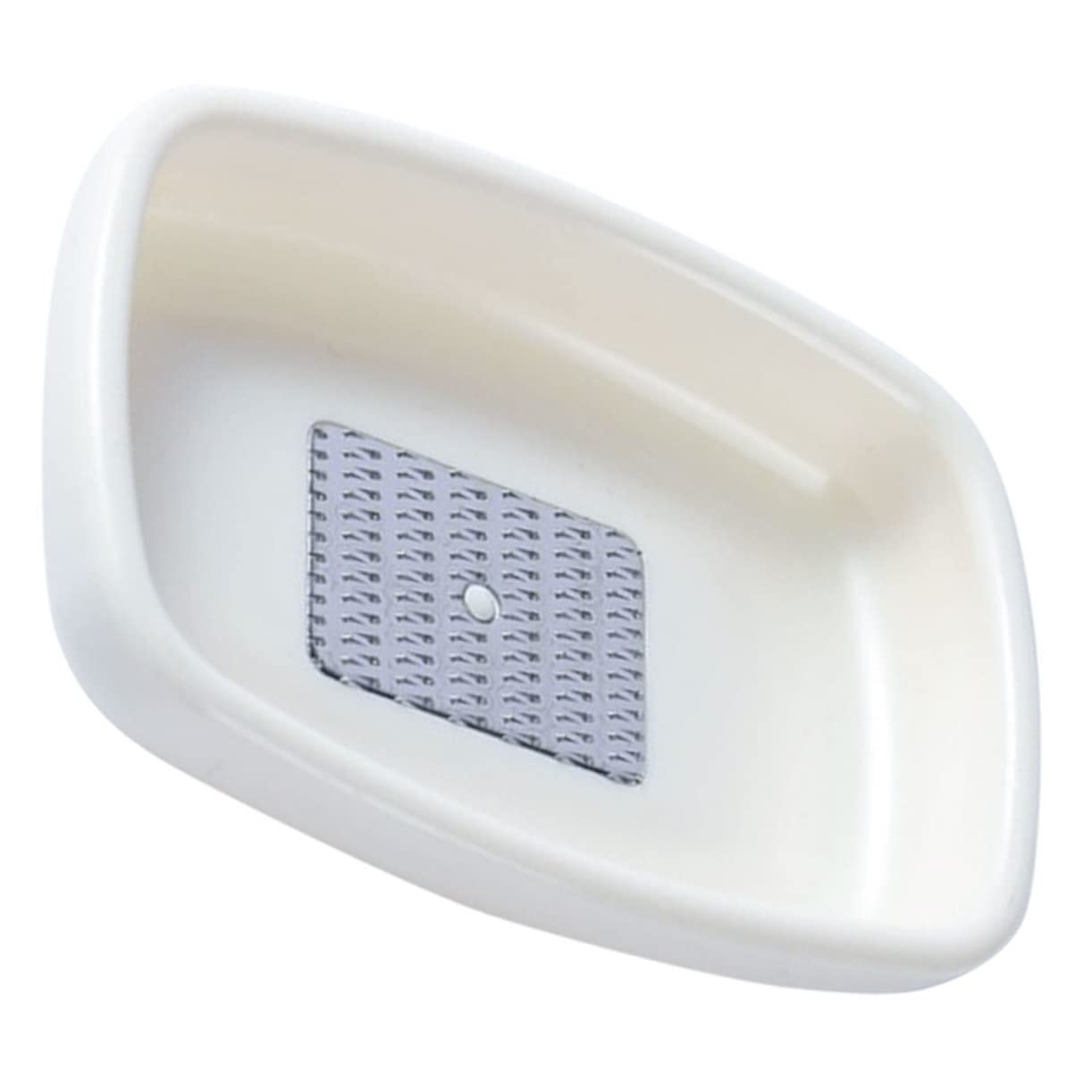 Amazon.com: HOLIDYOYO Ginger Grinder Garlic Masher Household Ginger ...