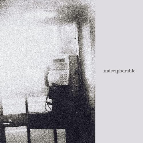 Play hello! (Indecipherable) by M Leonard on Amazon Music Unlimited