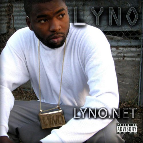 Play Lyno.net by Lyno on Amazon Music