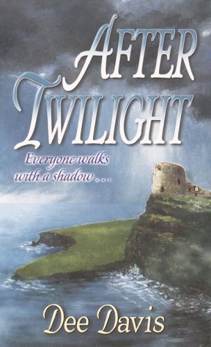 After Twilight: Davis, Dee: 9780804119665: Amazon.com: Books