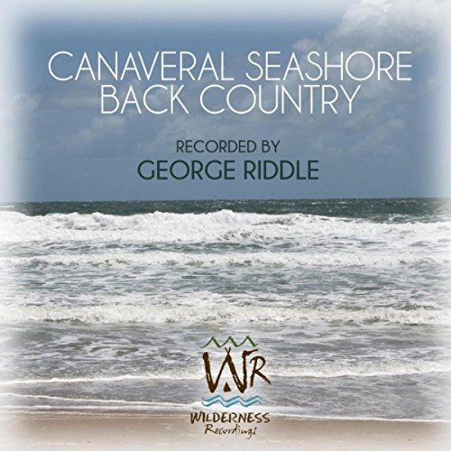 Amazon.com: Canaveral Seashore Back Country : George Riddle: Digital Music
